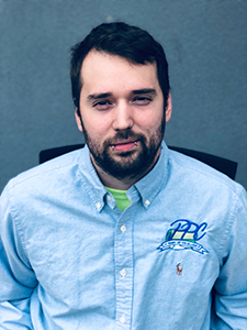 About - Powers Paper Company